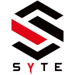 Exotic Bike – Official Site Exotic Bike