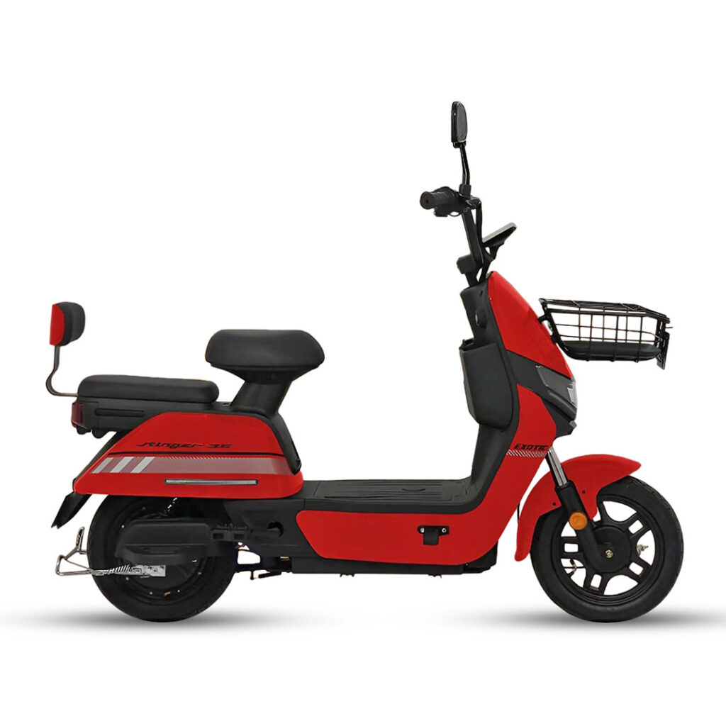 Exotic Bike – Official Site Exotic Bike