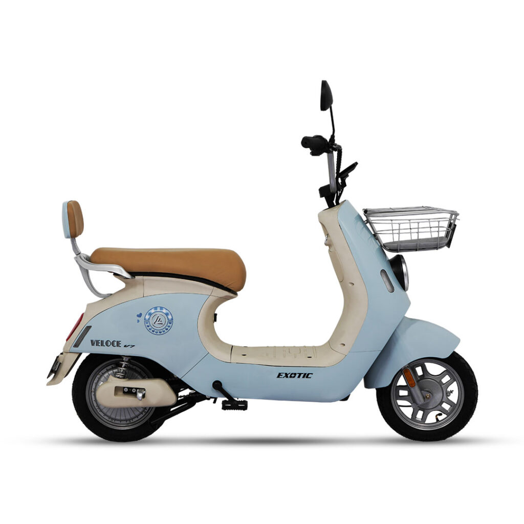 Exotic Bike – Official Site Exotic Bike